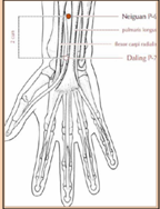 Enfermedades laborales y su tratamiento con microsistemas – Acupuntura ...